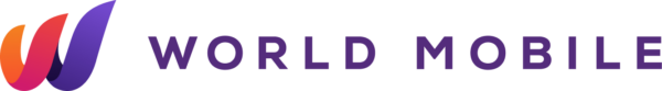 World Mobile Travel eSIM
