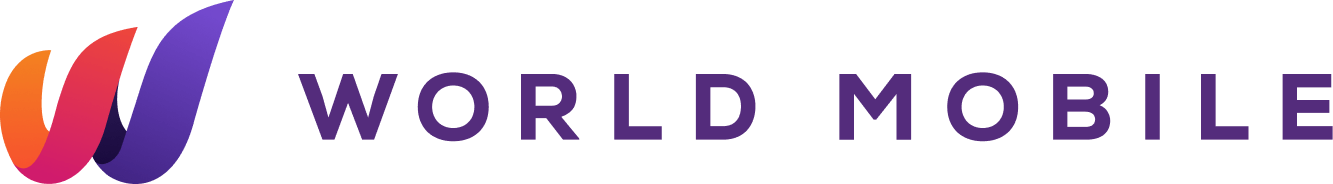 World Mobile Travel eSIM