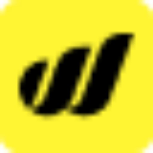 How can I contact support? - World Mobile Travel eSIM How can I contact support? - World Mobile Travel eSIM